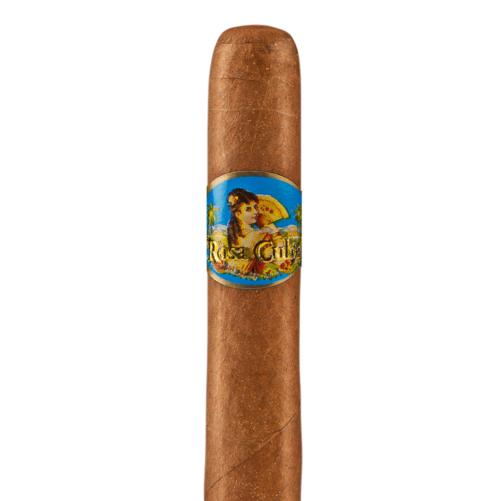 Rosa Cuba Angels | Cigars.com