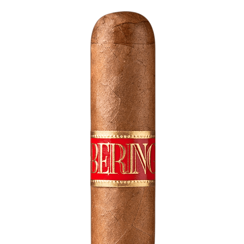 Bering Hispanos | Cigars.com