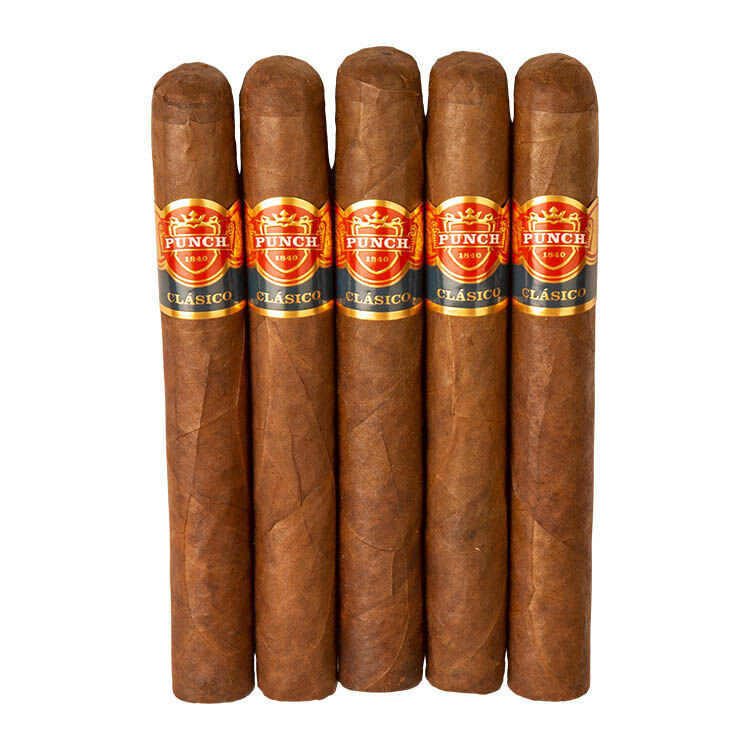 Cigar Samplers - Assorted Cigars & Variety Samplers | Cigars.com