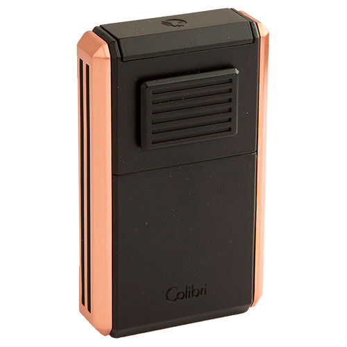 Colibri Cigar Lighters