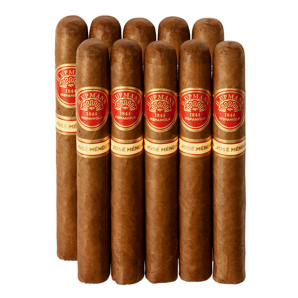 Cigar Samplers - Assorted Cigars & Variety Samplers | Cigars.com