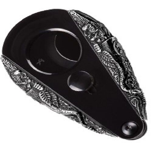 Cigar Cutters