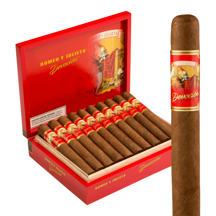 Cigars.com · Buy Premium Cigars Online