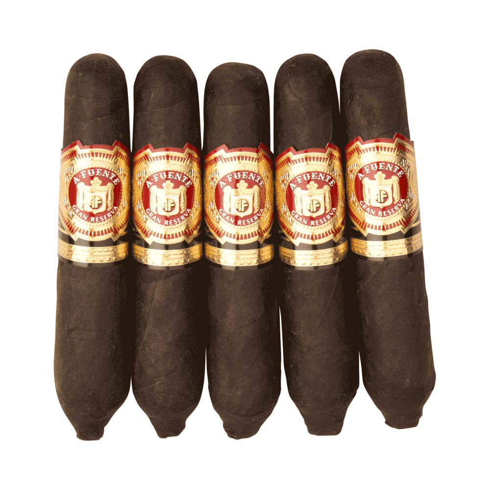 Arturo Fuente Hemingway Short Story Maduro | Cigars.com