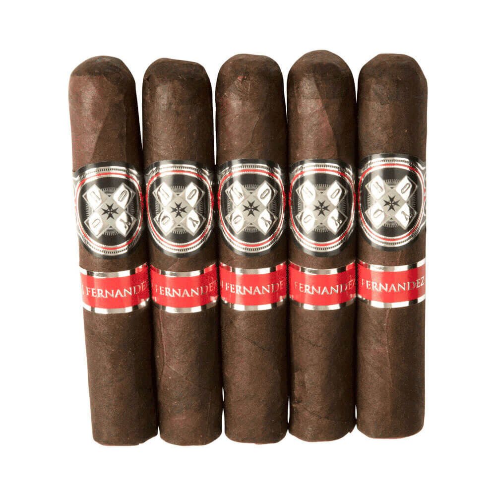 Best Cigars Under $50 | Cigars.com