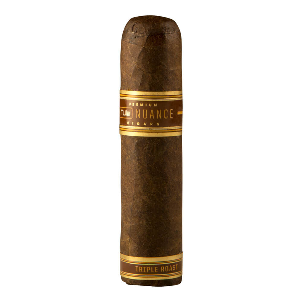 Cigar Singles