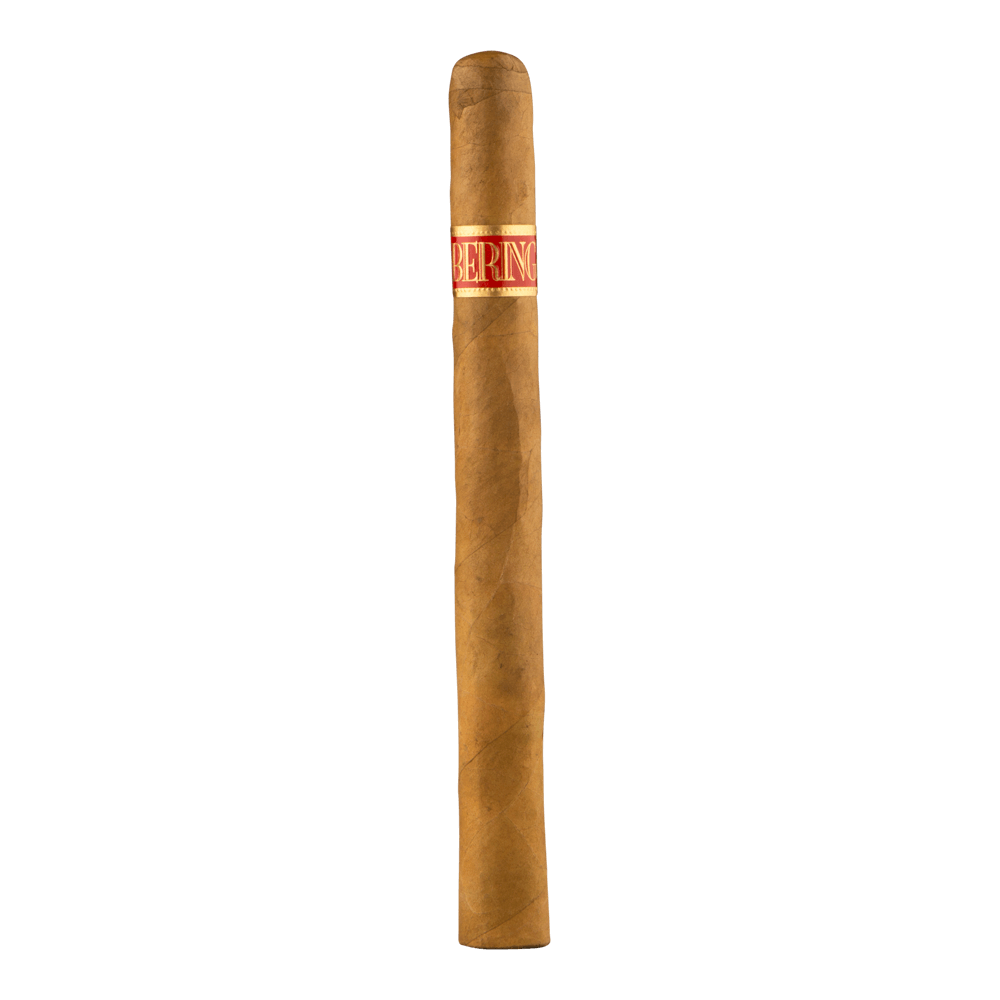 Bering Inmensas | Cigars.com