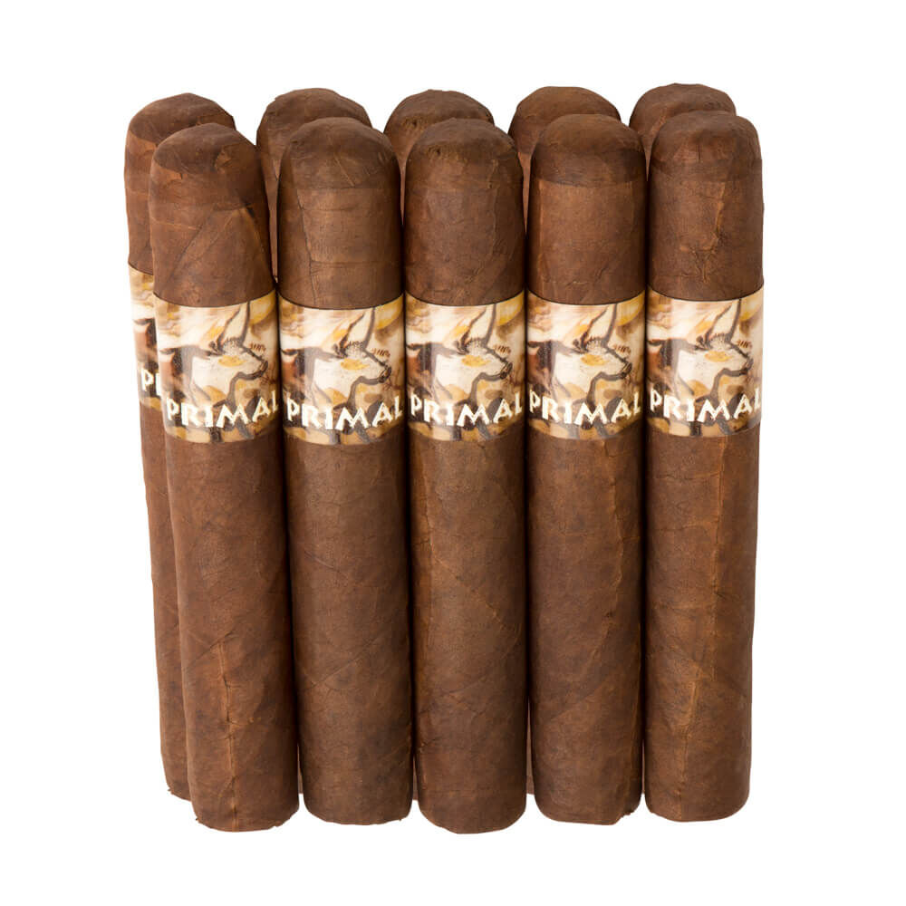 Cigar Samplers - Assorted Cigars & Variety Samplers | Cigars.com