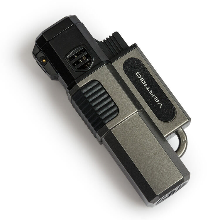 Vertigo Cigar Lighters