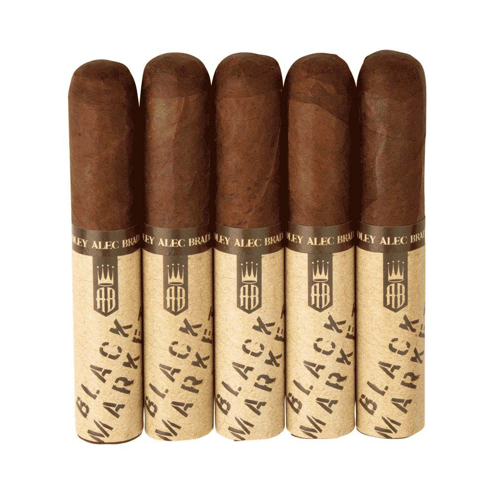 Best Selling 5-Pack Cigars | Cigars.com