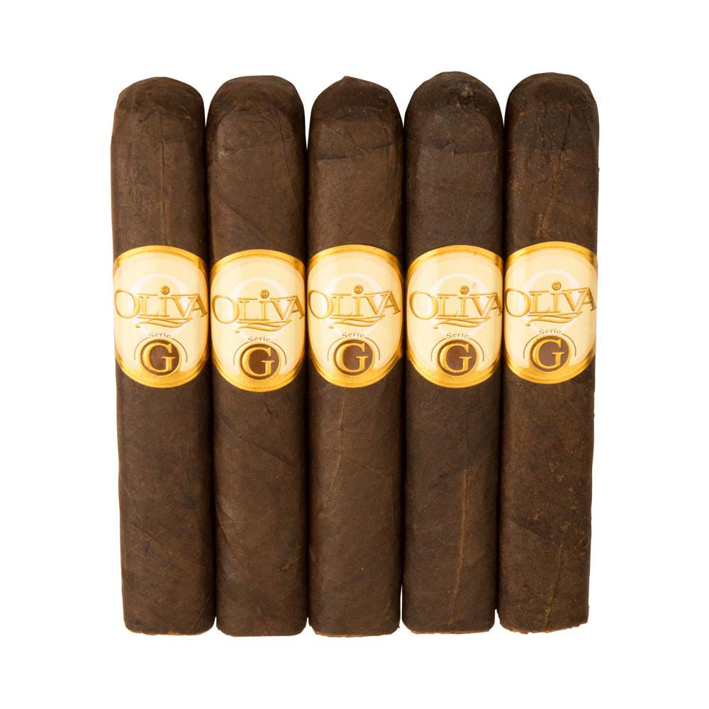 Best Cigars Under $50 | Cigars.com
