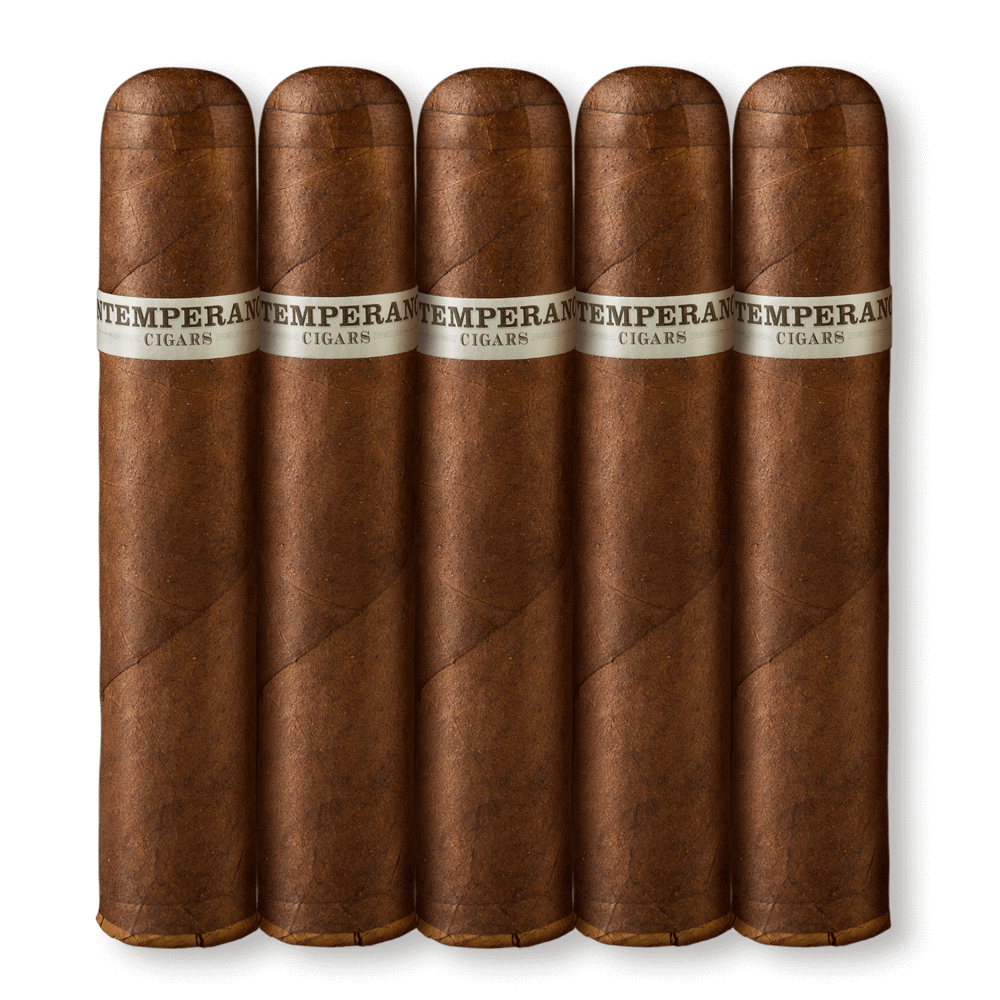 RoMa Craft Tobac Cigars - Boutique Cigars Online | Cigars.com