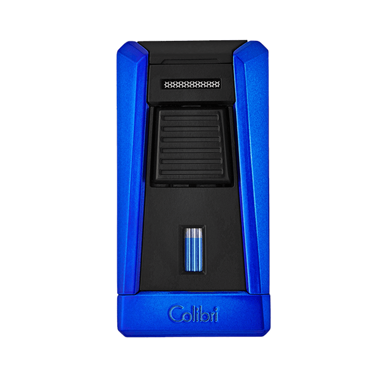 Colibri Cigar Lighters
