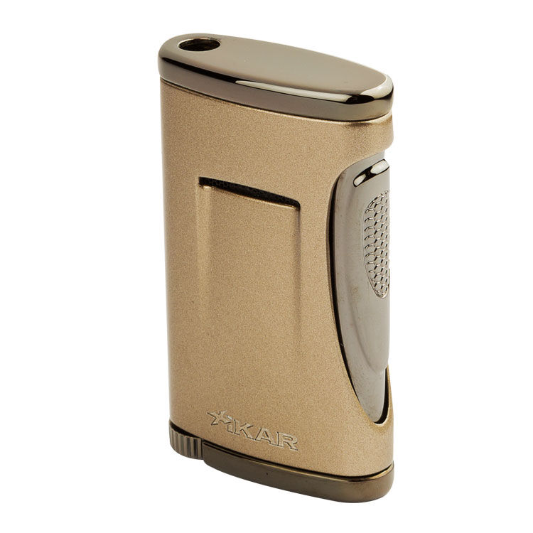 Cigar Lighters