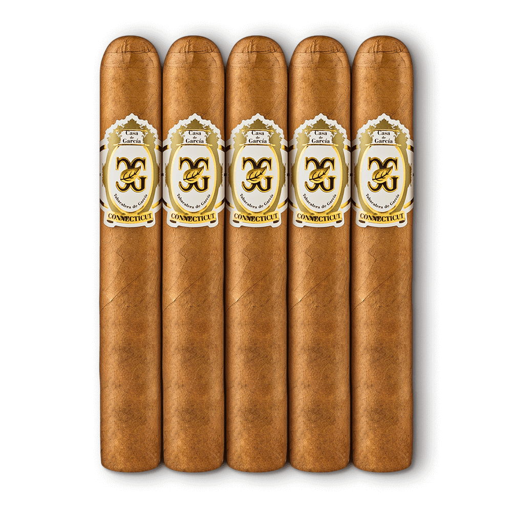 Best Selling 5-Pack Cigars | Cigars.com
