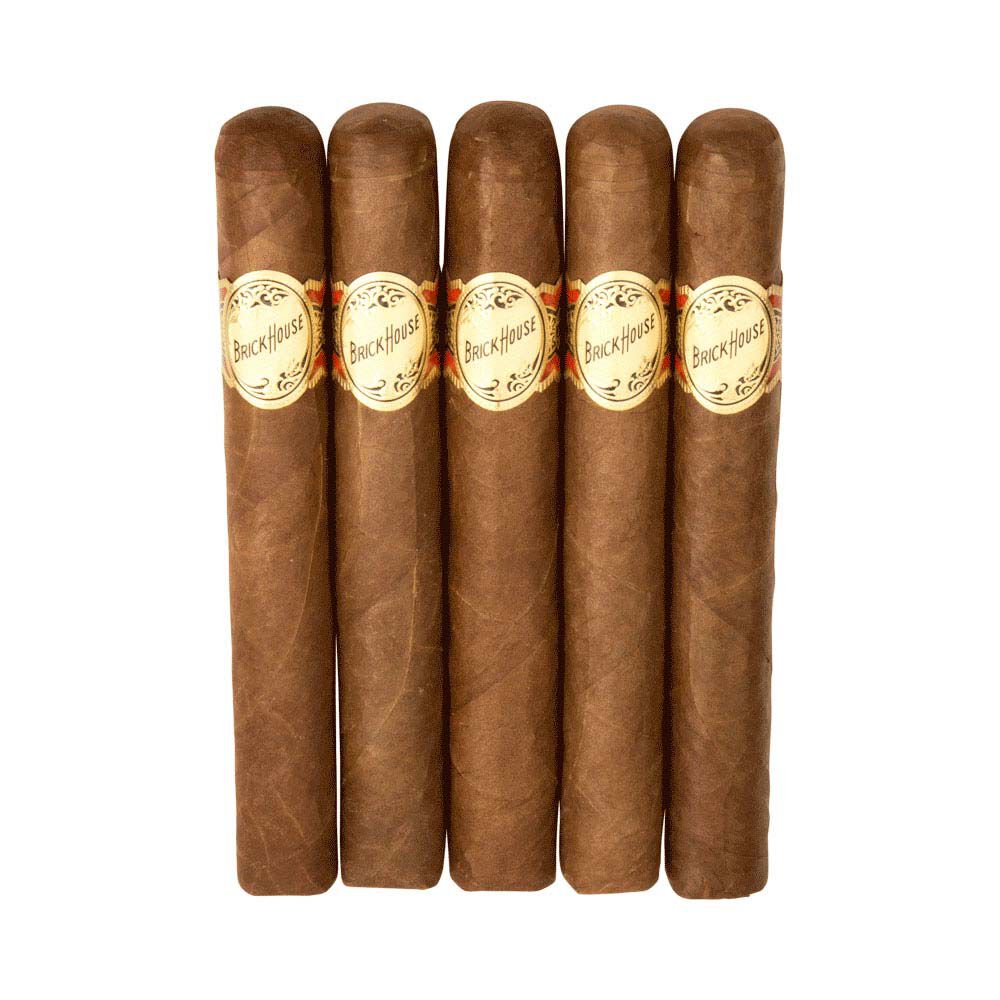 Brick House Cigars | Cigars.com