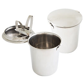 Cigar Accessories & Equipment | Cigars.com