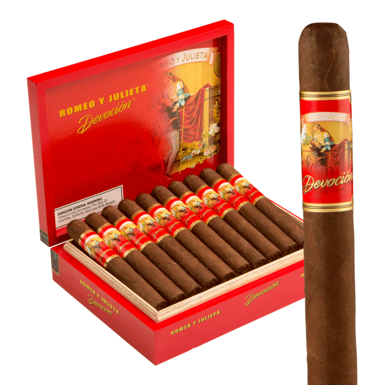 Cigars.com · Buy Premium Cigars Online