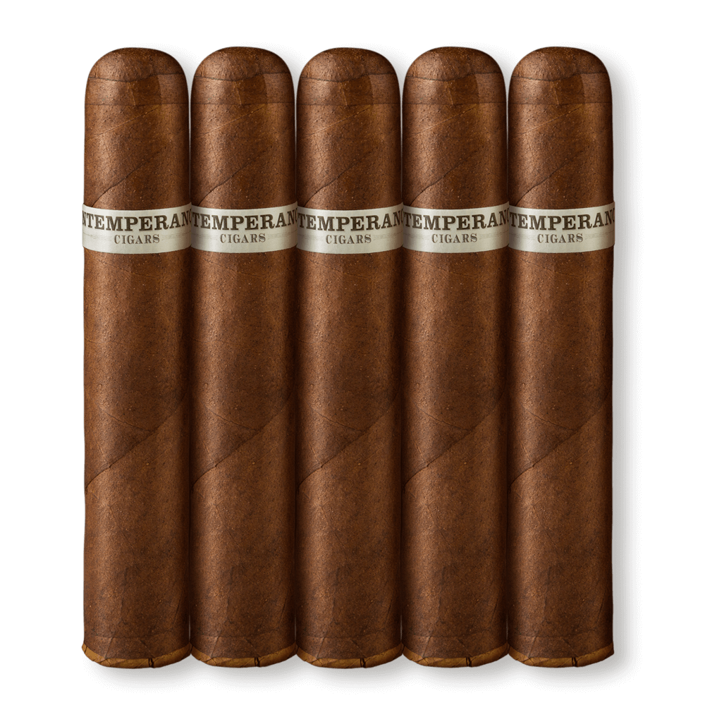 RoMa Craft Tobac Cigars - Boutique Cigars Online | Cigars.com