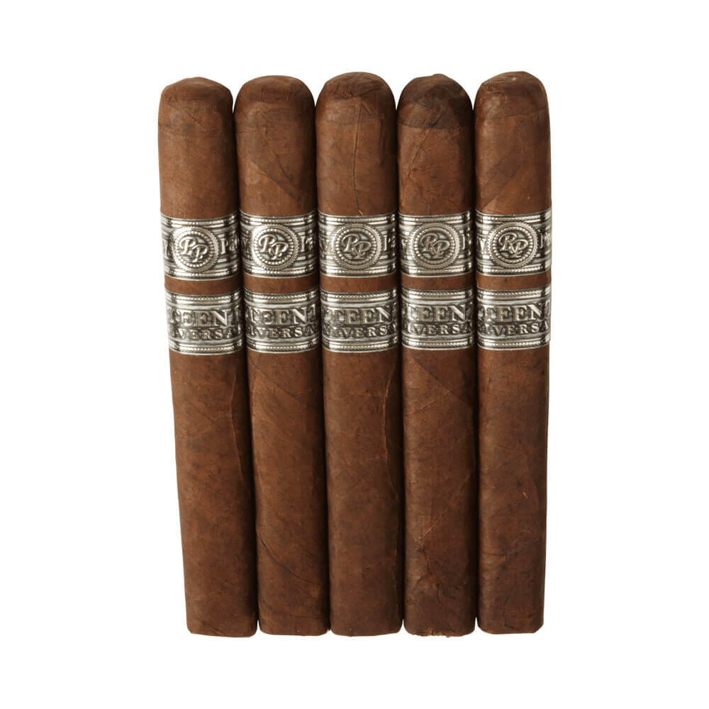 Top Boutique 5-Pack Cigars | Cigars.com