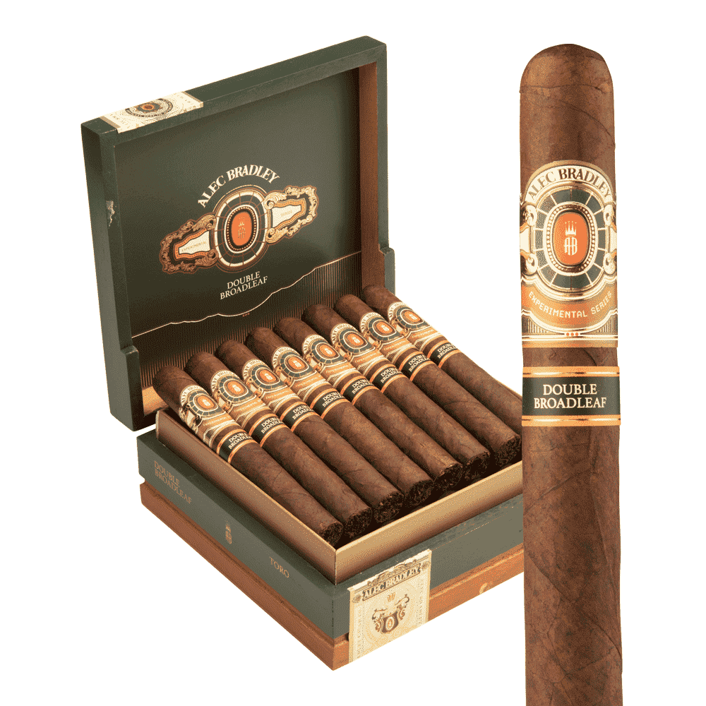 Cigar Boxes | Cigars.com
