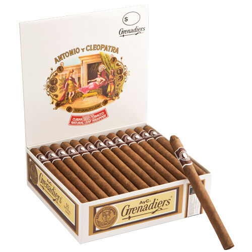 Best Machine Made Cigars | Cigars.com