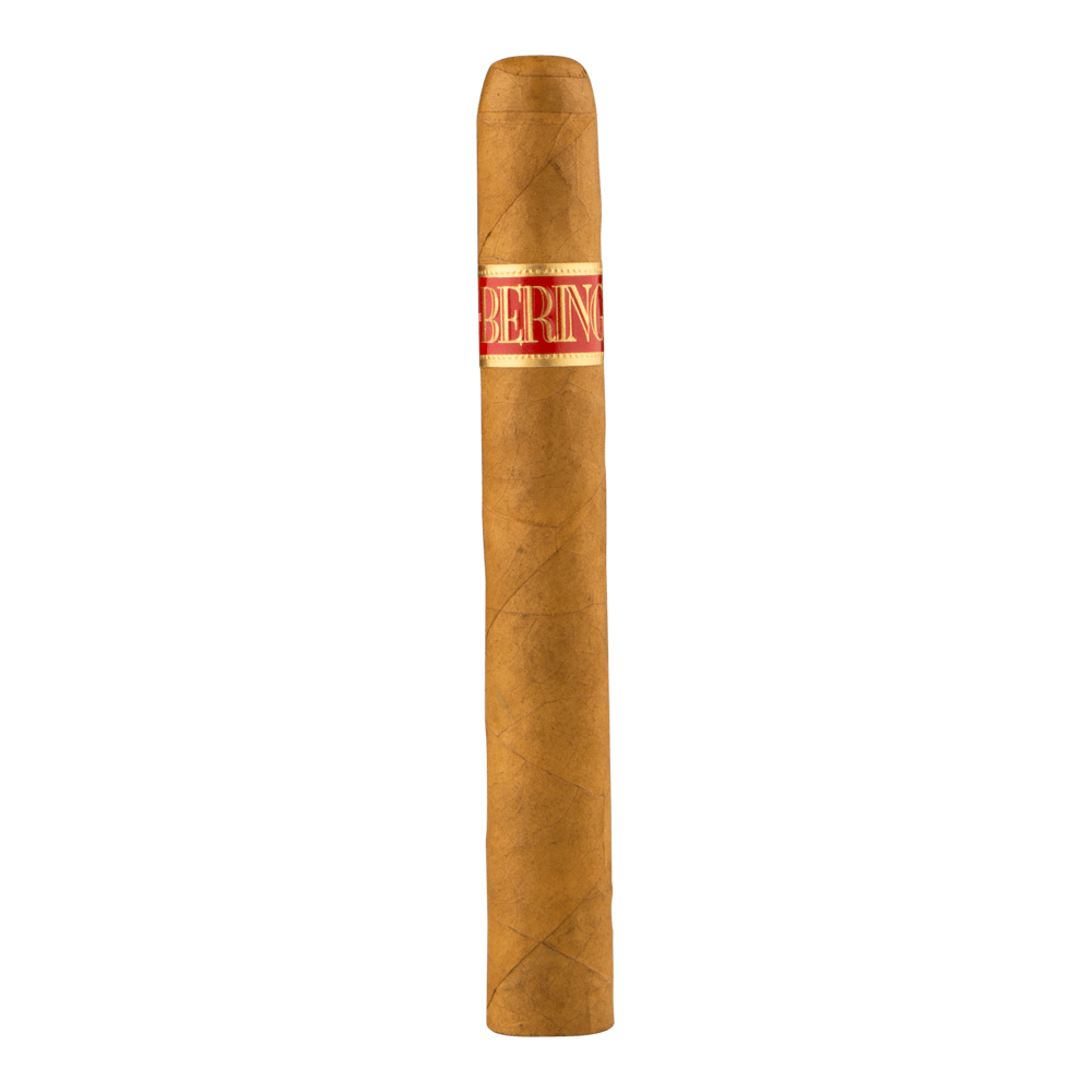 Bering Hispanos | Cigars.com