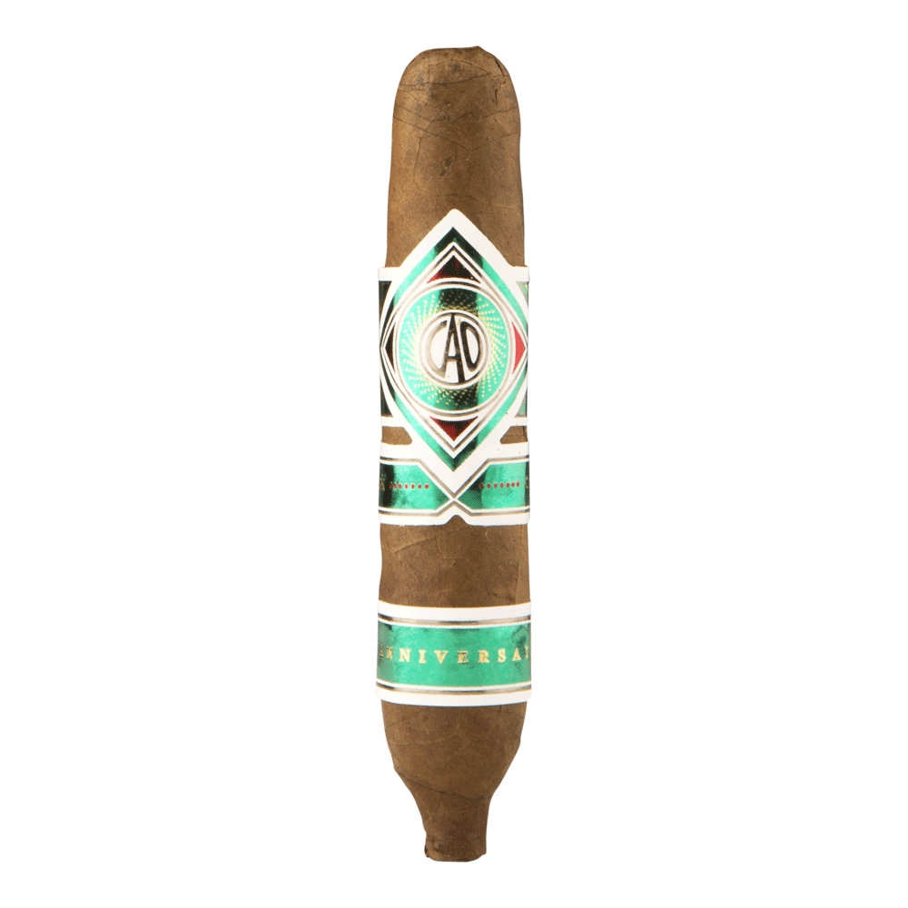 CAO Cameroon Perfecto | Cigars.com