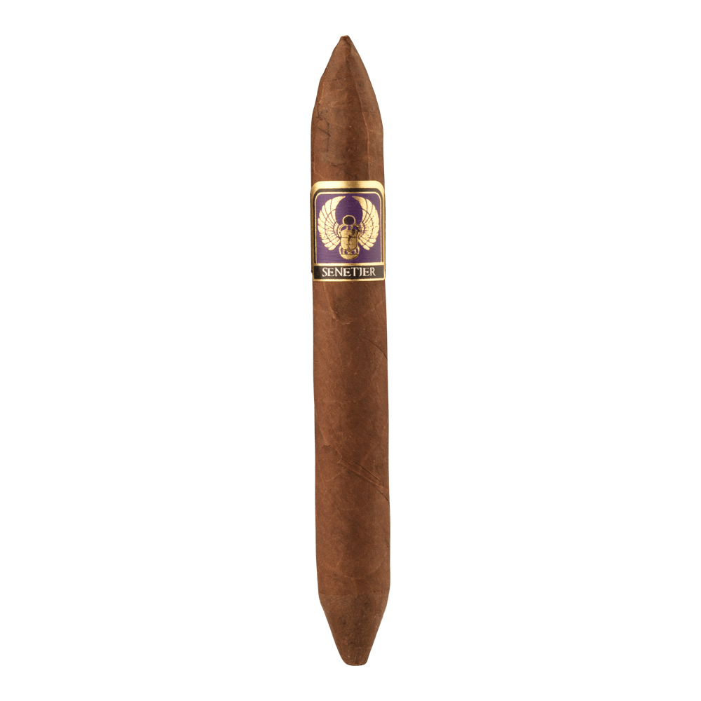 Foundation Highclere Castle Senetjer Perfecto | Cigars.com