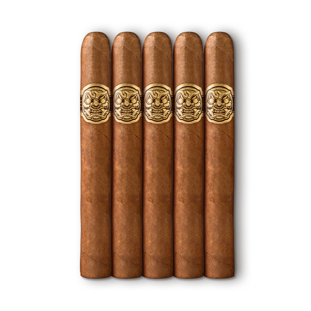 Room 101 Cigars - Boutique Cigars Online | Cigars.com