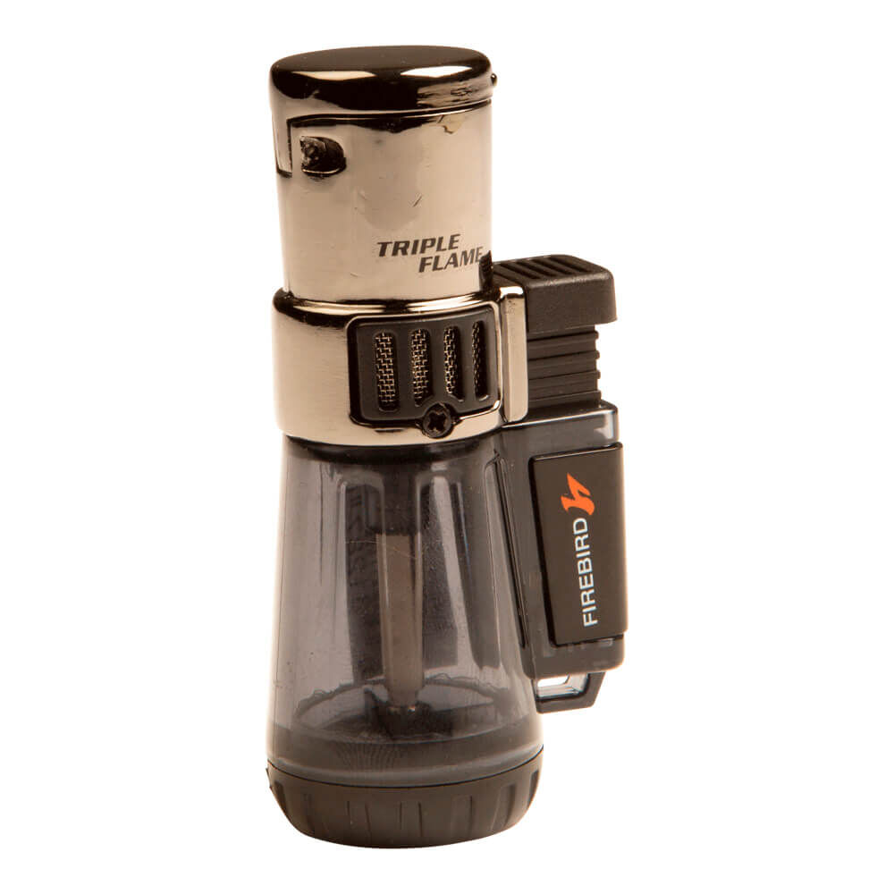 Cigar Torch Lighters | JR Cigars