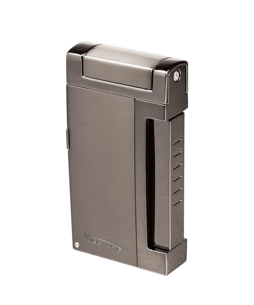 Vector Cigar Lighters