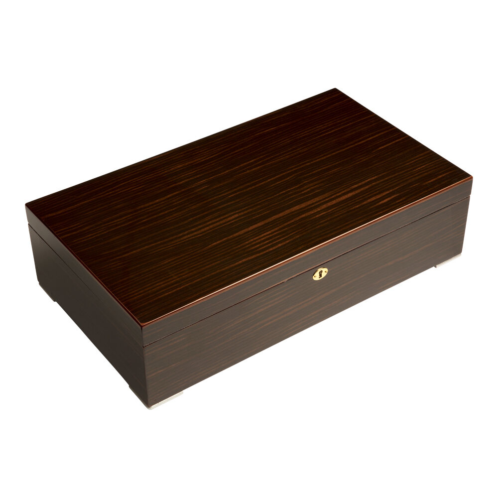 Cigar Humidors