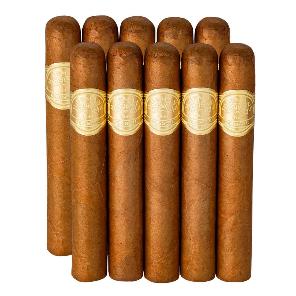 Cigar Samplers - Assorted Cigars & Variety Samplers | Cigars.com