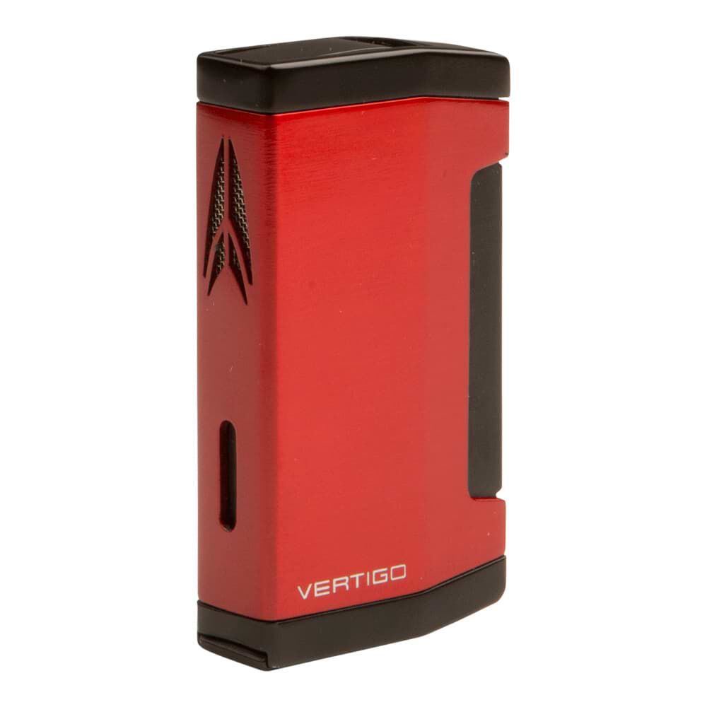 Vertigo Cigar Lighters