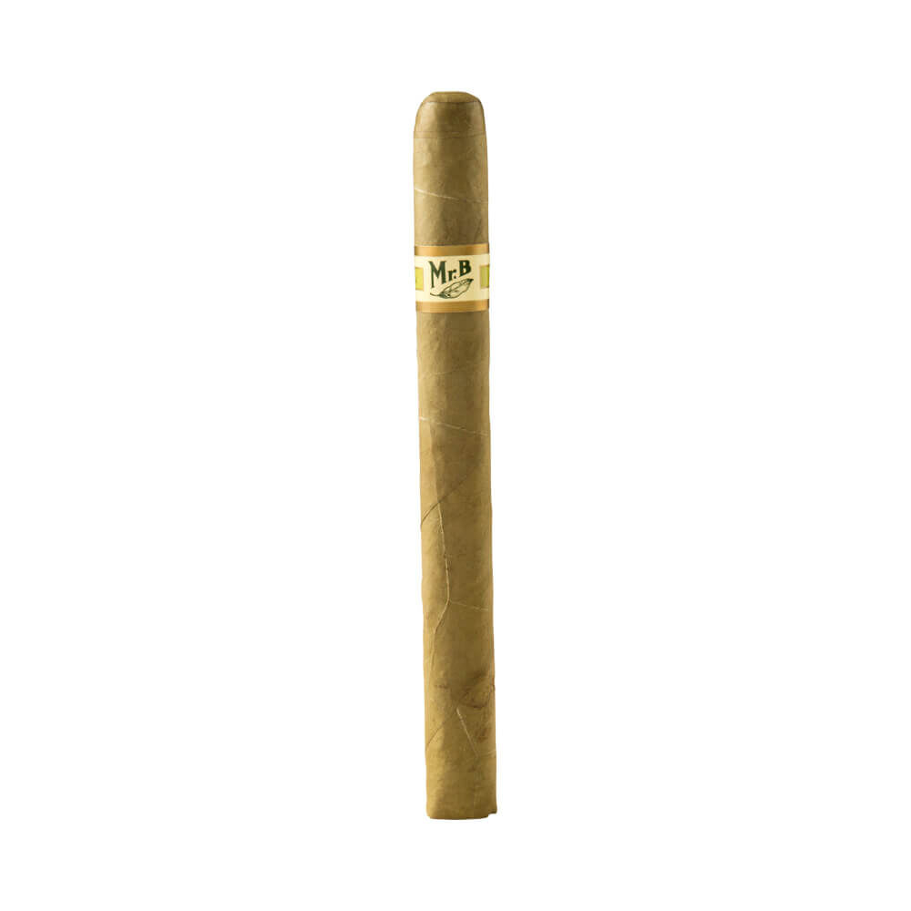 Mr. B | Cigars.com