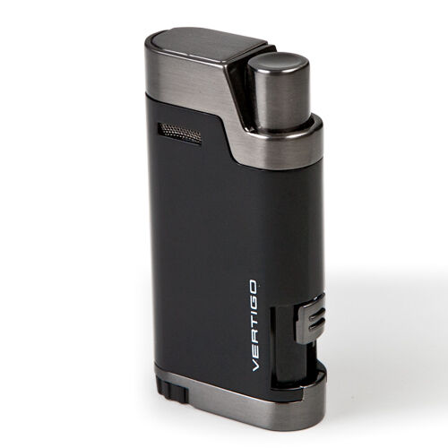 Vertigo Cigar Lighters