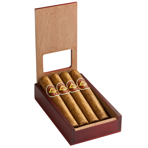 Diamond Crown Cigars - Boutique Cigars Online | Cigars.com