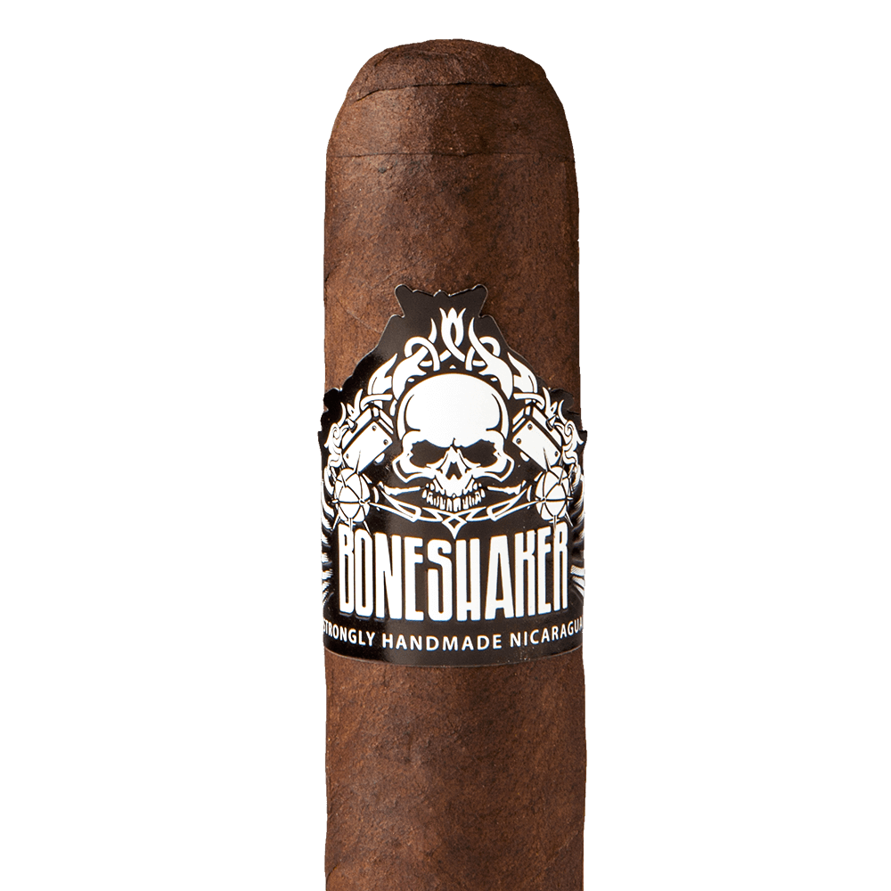 Boneshaker War Hammer | Cigars.com
