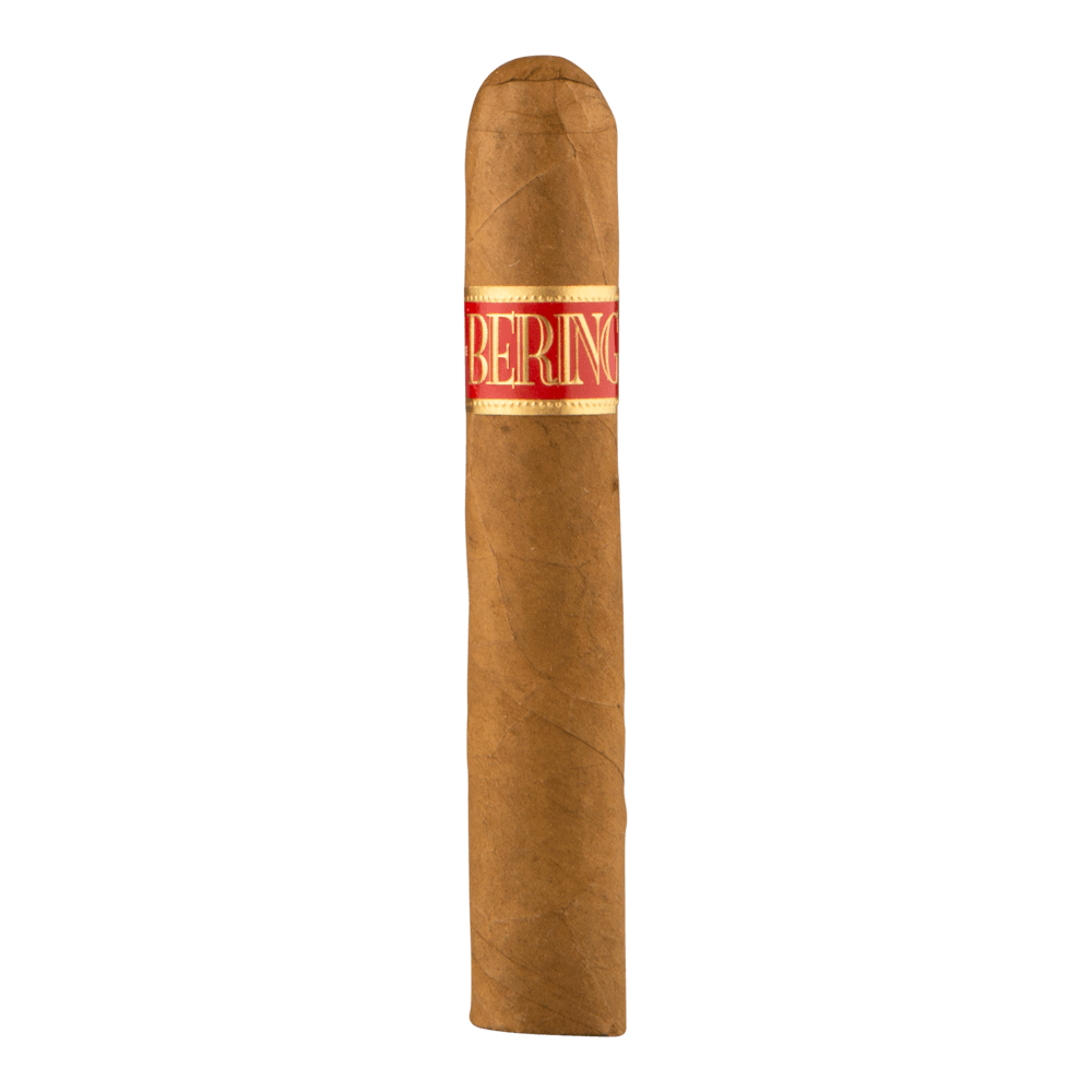 Bering Robusto | Cigars.com