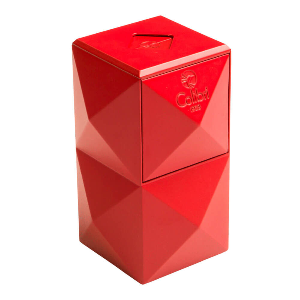 Colibri Cigar Lighters