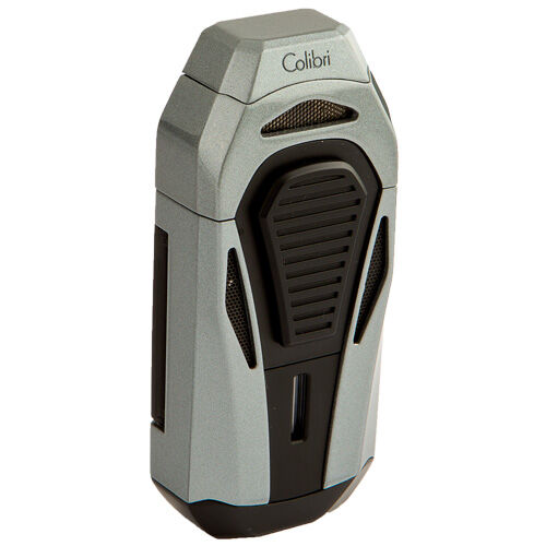 Colibri Cigar Lighters
