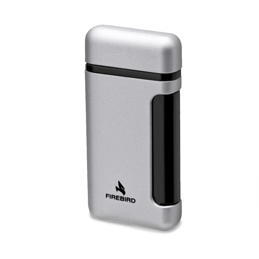 Colibri Cigar Lighters