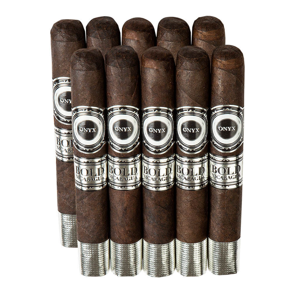 Cigar Samplers - Assorted Cigars & Variety Samplers | Cigars.com