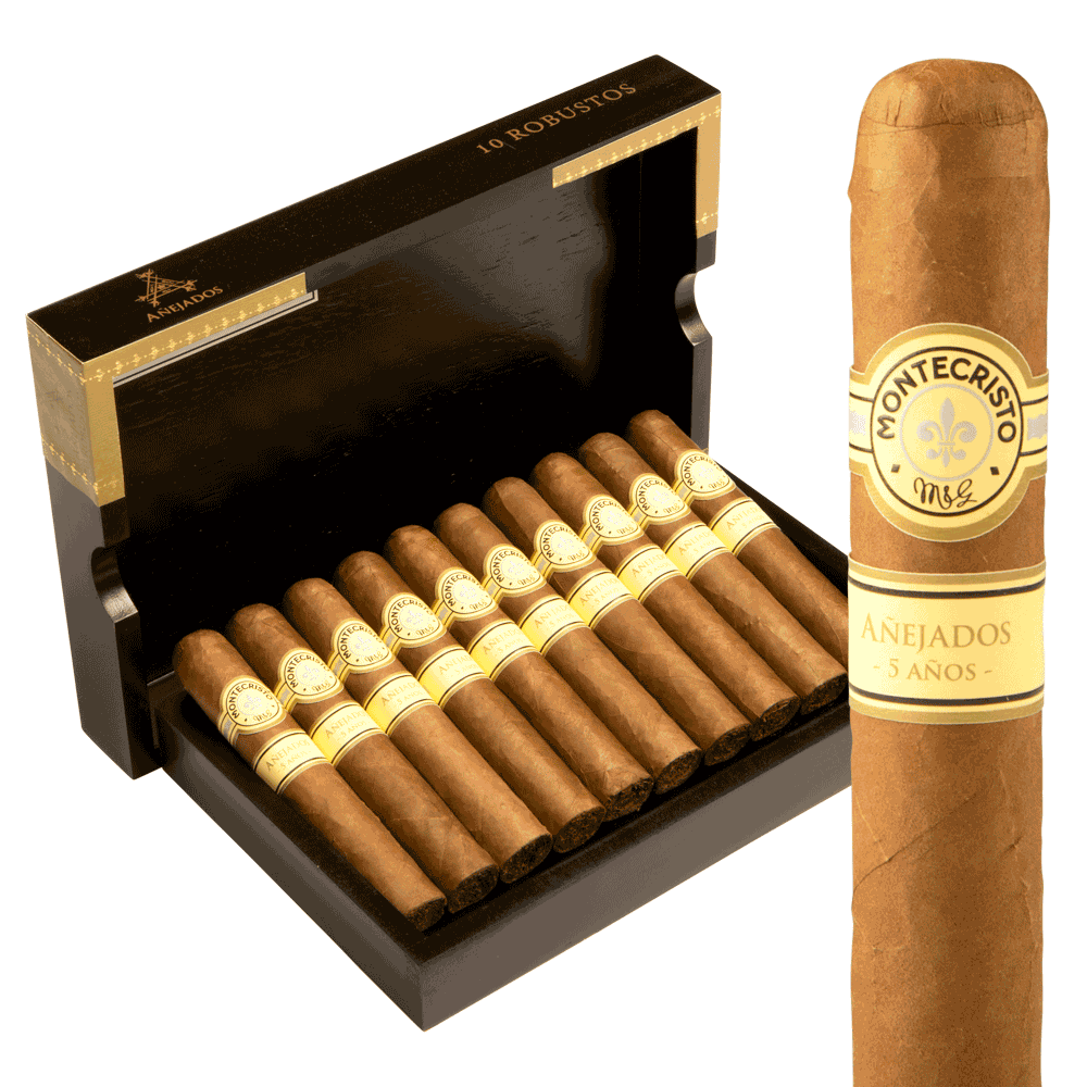 Cigars.com · Buy Premium Cigars Online