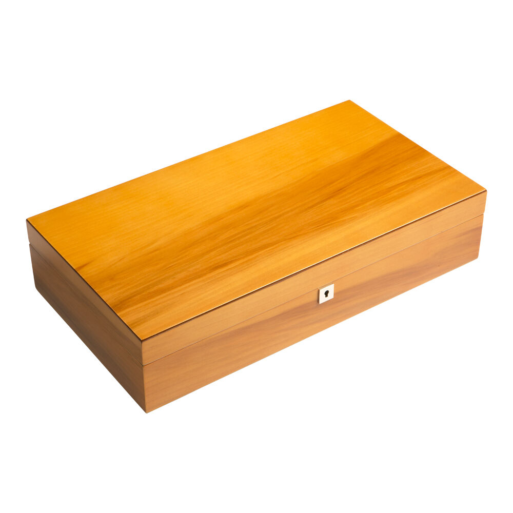 Prestige Humidors