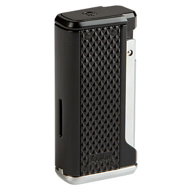Colibri Cigar Lighters