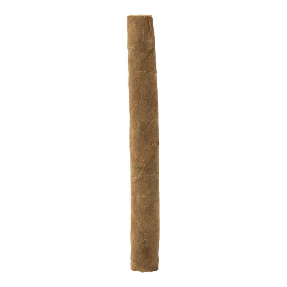 Montecristo Classic Montecristo Classic Mini Cigarillos | Cigars.com