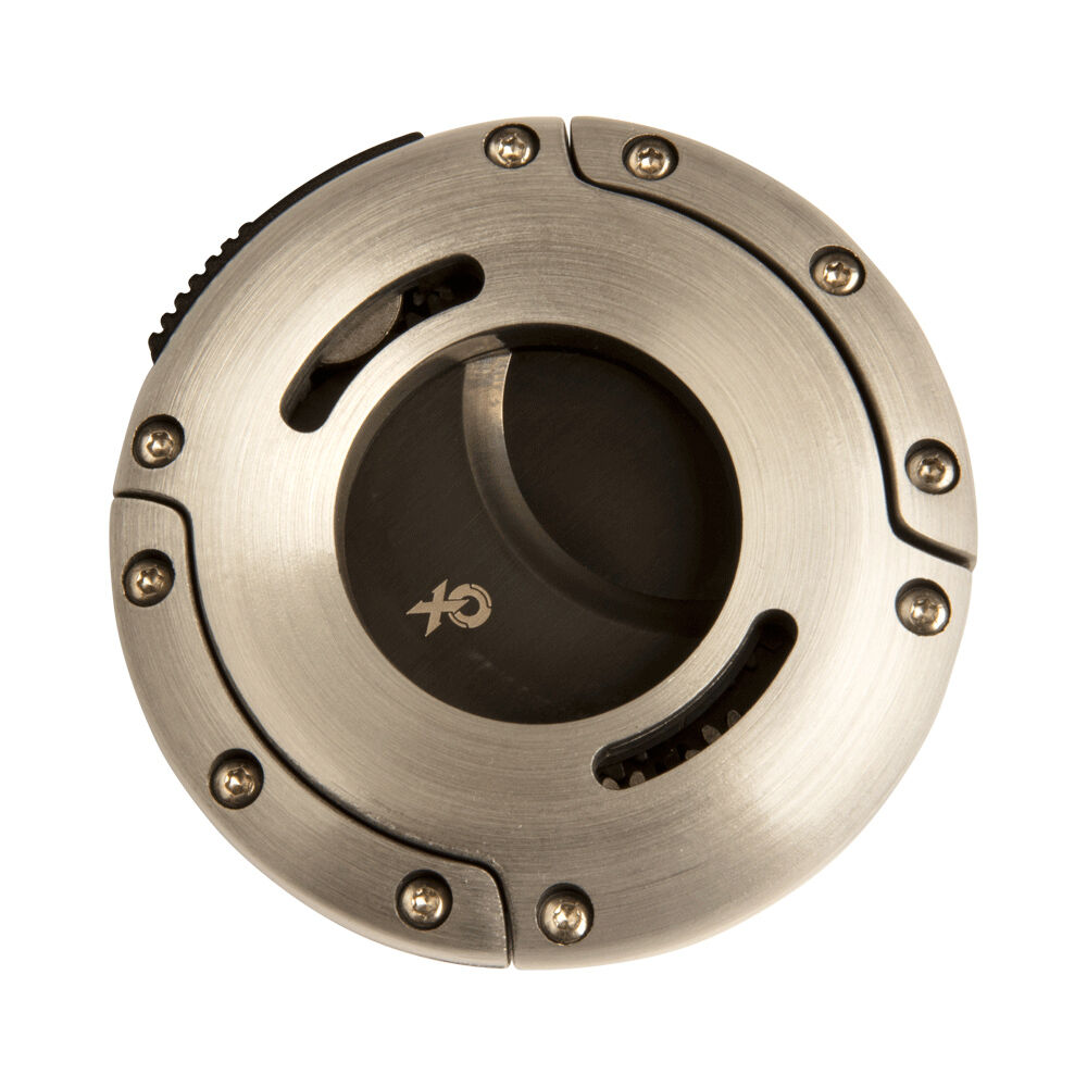 Xikar Cigar Cutters