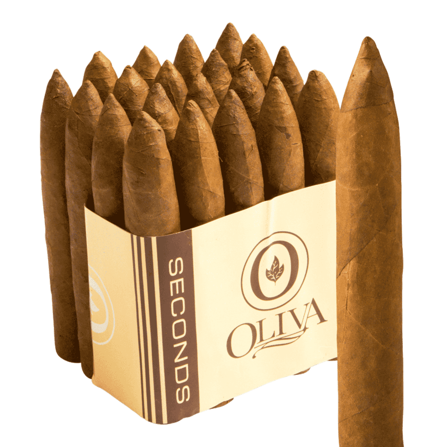 Curivari Cigars - Boutique Cigars Online | Cigars.com